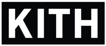 Coca-Cola & Kith Collaboration: Pop-Up Retail Opens in Waikiki ...